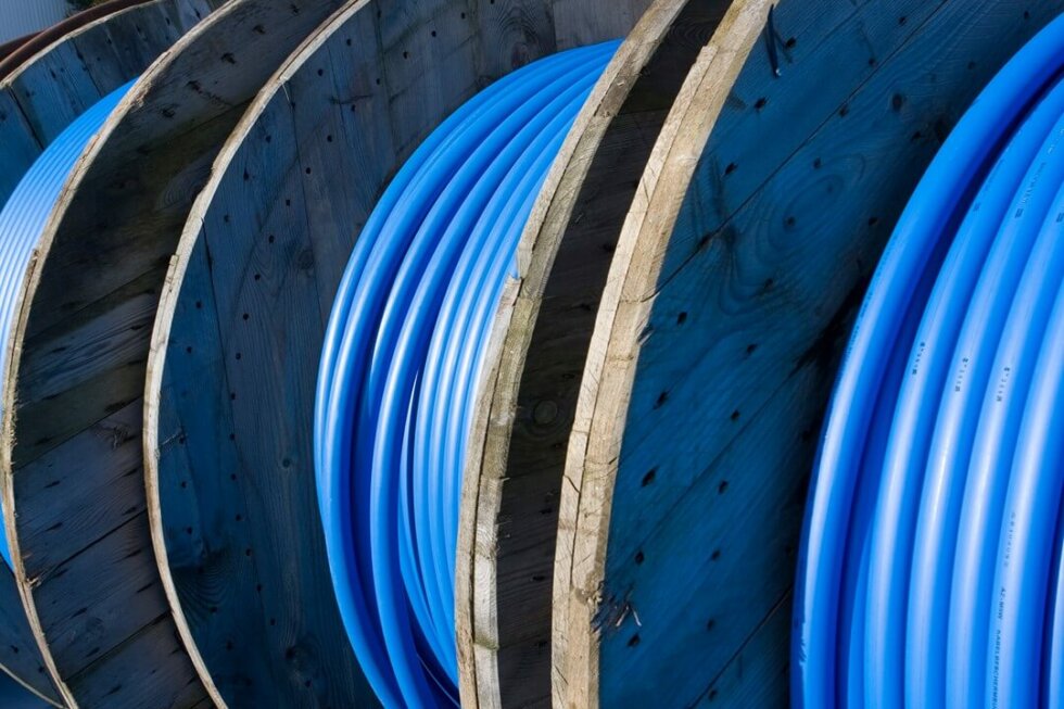 Telecom Data Sets | GIS and Custom Fiber Maps | GeoTel