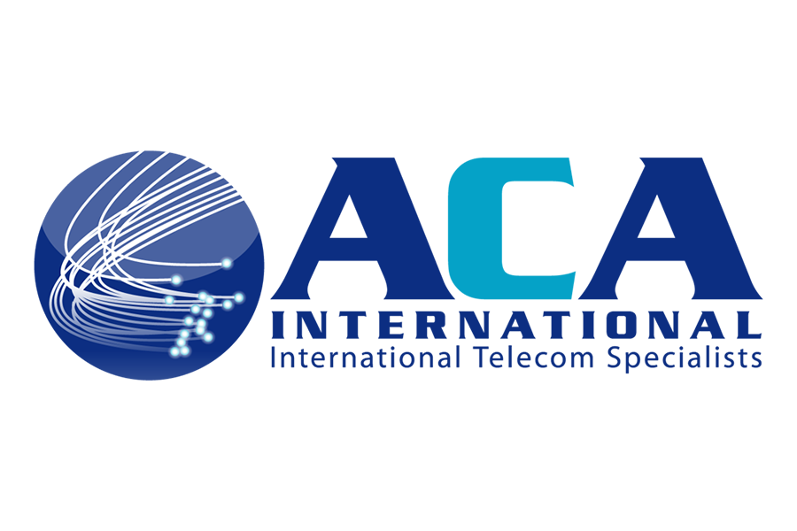 ACA International Invests $52 Million for New Data Center | GeoTel